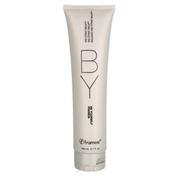 Framesi BY Wio Straight Balm 5.1 oz | Beauty Care Choices