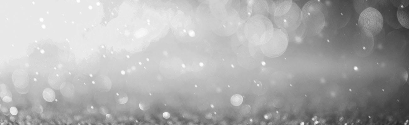 Framesi | Beauty Care Choices