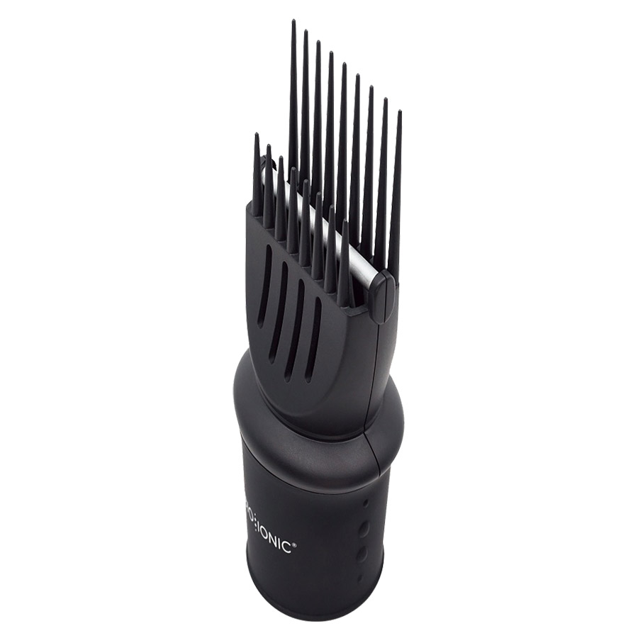 Bio Ionic Universal Comb Attachment | Beauty Care Choices
