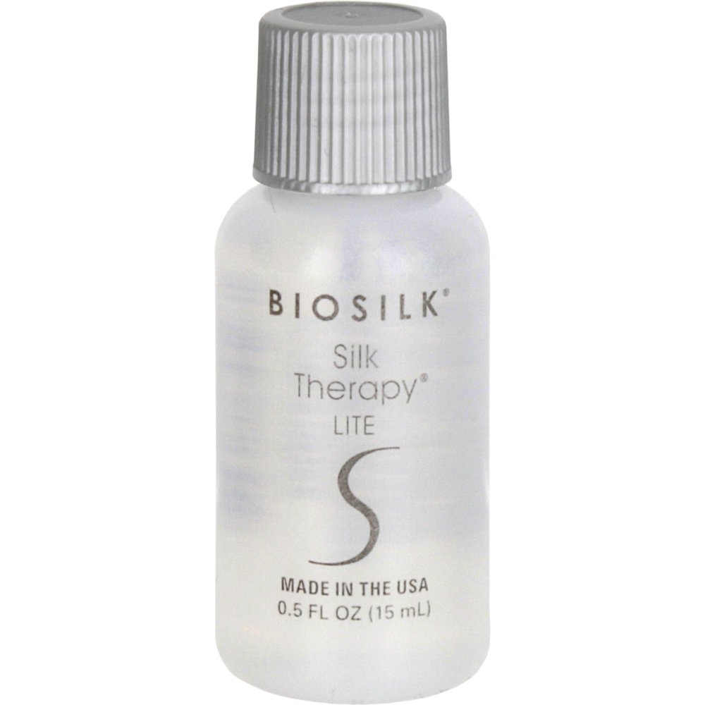 BioSilk Silk Therapy Lite | Beauty Care Choices