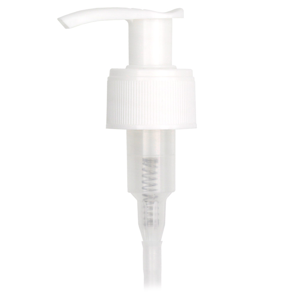 CHI Liter Pump | Beauty Care Choices