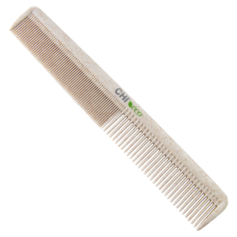 CHI Eco Comb Collection | Beauty Care Choices