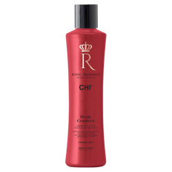 CHI hair | Beauty Care Choices