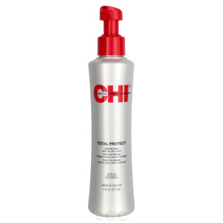 CHI hair care and styling tools. Buy today! Free Shipping.