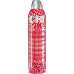 CHI Texturizing Spray | Beauty Care Choices