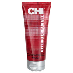 CHI hair | Beauty Care Choices