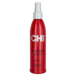 CHI hair | Beauty Care Choices