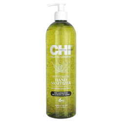 CHI Eco Comb Collection | Beauty Care Choices