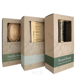 Gift Guide at Beauty Care Choices