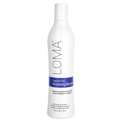 Loma | Beauty Care Choices