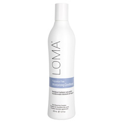 Loma | Beauty Care Choices