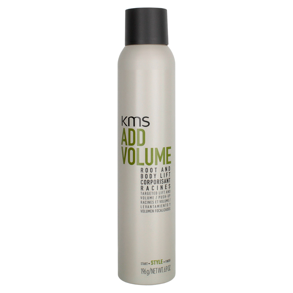 KMS Add Volume Root and Body Lift | Beauty Care Choices