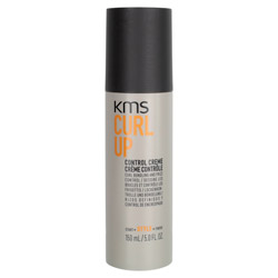 KMS Hair Products | Beauty Care Choices