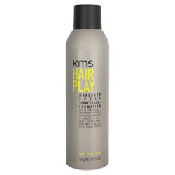 KMS Hair Products | Beauty Care Choices