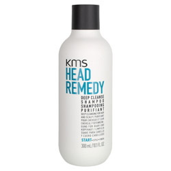 KMS Hair Products | Beauty Care Choices