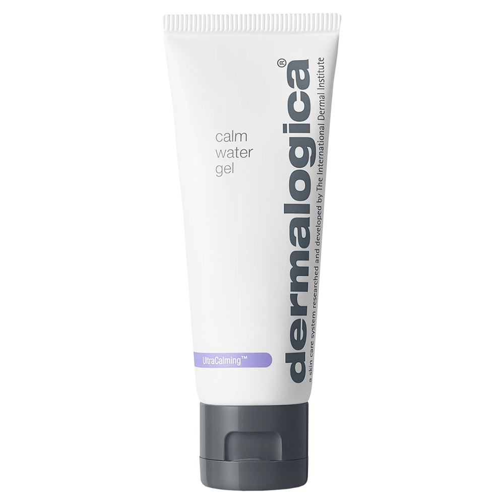 Dermalogica UltraCalming Calm Water Gel | Beauty Care Choices