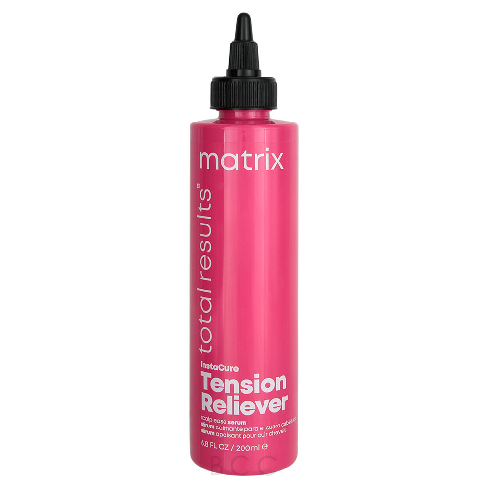 Matrix Insta Cure Tension Reliever | Beauty Care Choices