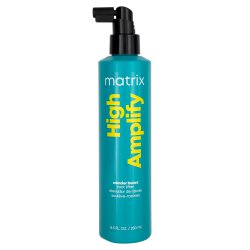 Matrix High Amplify Wonder Boost Root Lifter | Beauty Care Choices