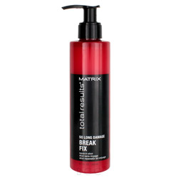 Matrix haircare products provide everyday solutions. Buy today! Free ...