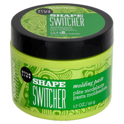 Matrix haircare products provide everyday solutions. Buy today! Free ...