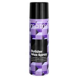 Matrix haircare products provide everyday solutions. Buy today! Free ...