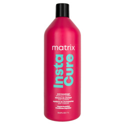 Matrix Insta Cure Anti-Breakage Shampoo & Conditioner Duo | Beauty Care ...