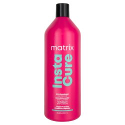 Matrix Insta Cure Anti-Breakage Shampoo & Conditioner Duo | Beauty Care ...
