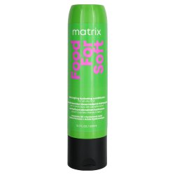 Matrix | Beauty Care Choices