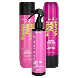 Gift Guide at Beauty Care Choices