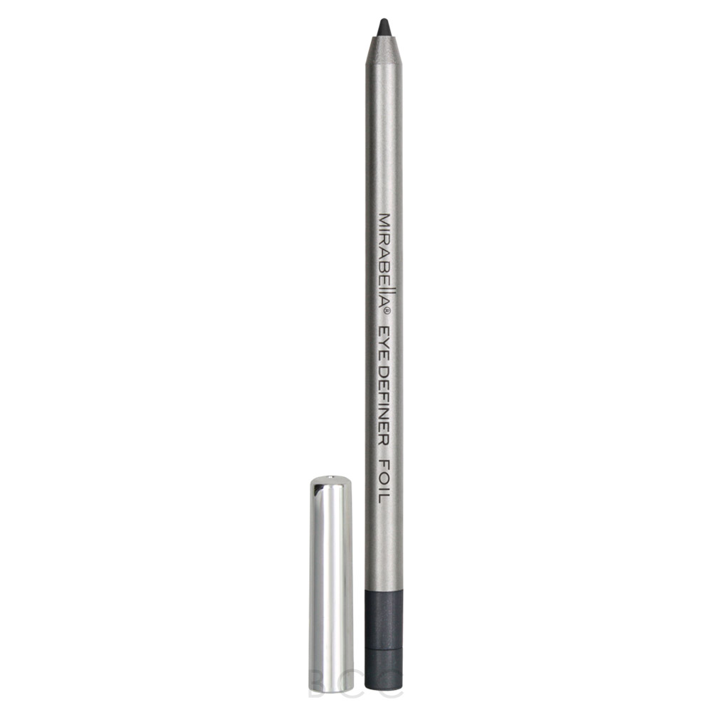Mirabella Retractable Eye Definer | Beauty Care Choices