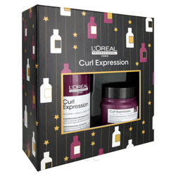 Gift Guide at Beauty Care Choices