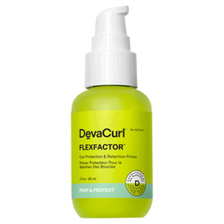 DevaCurl | Beauty Care Choices